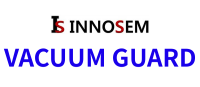 -VACUUM GUARD
